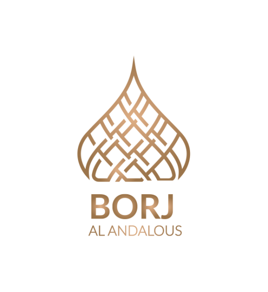 Borj Al Andalous – Groupe AAFER immobilier