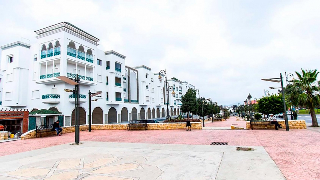 KARIAT CABO – Groupe AAFER immobilier